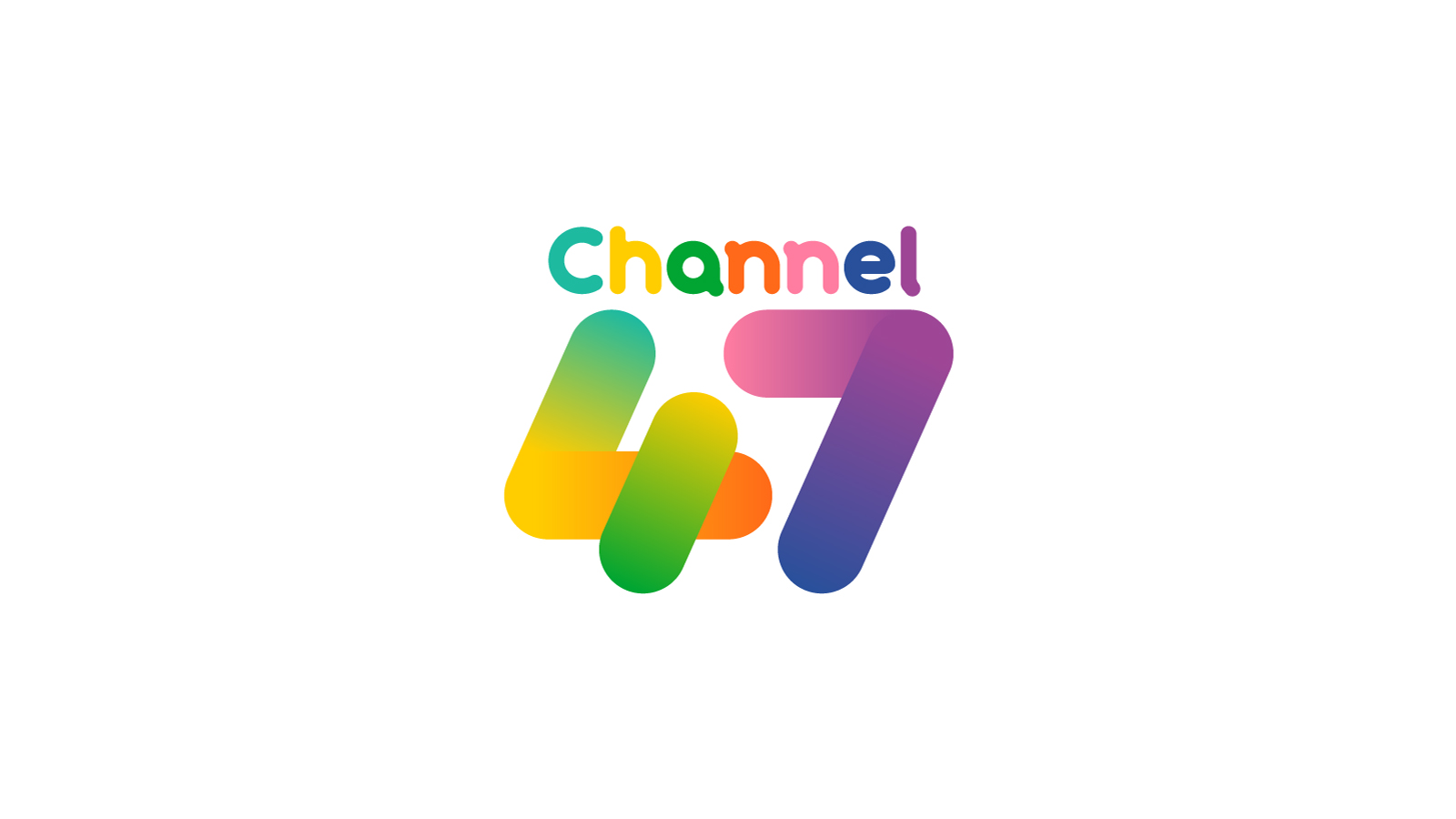 Channel47